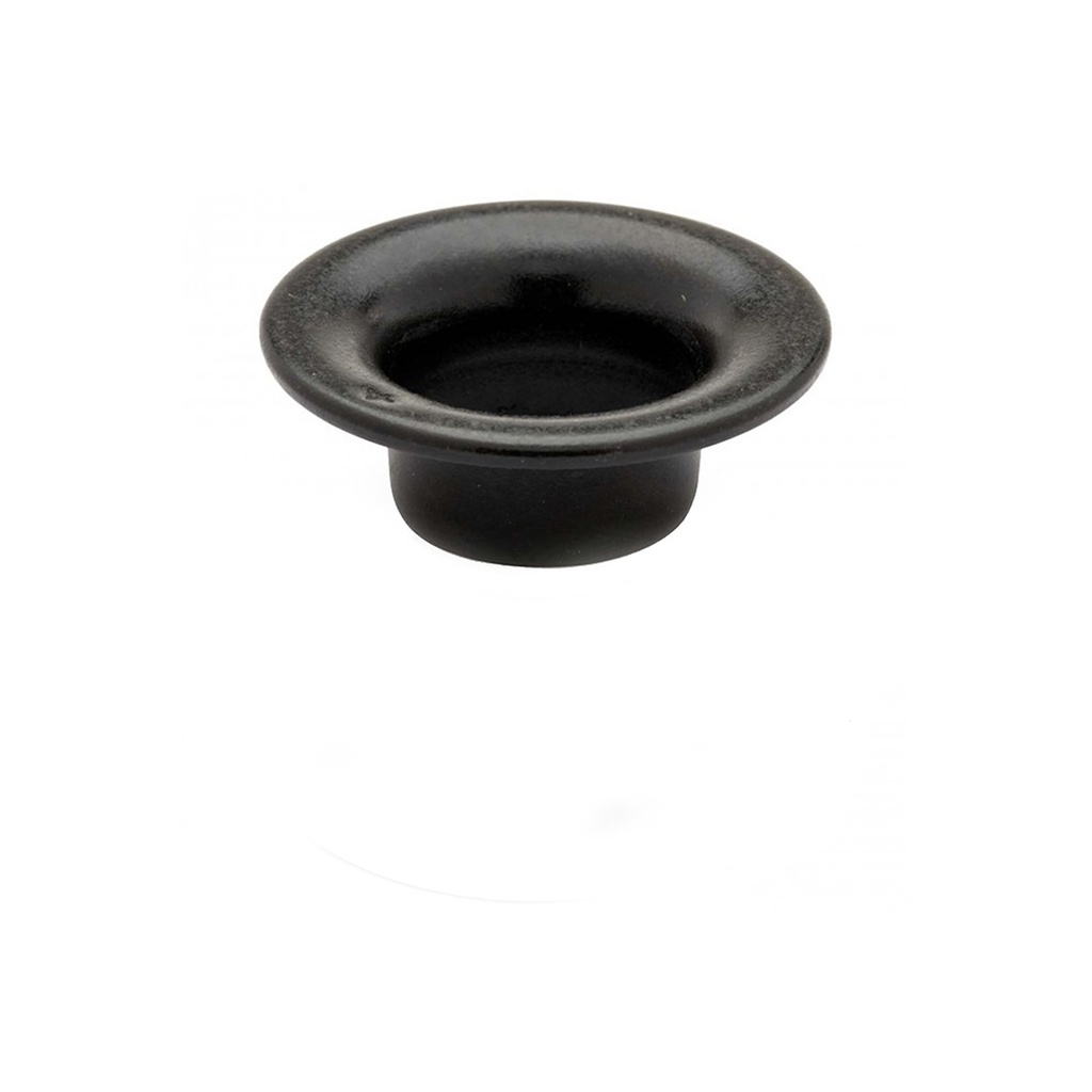 SP7 Industrial Self-Piercing Eyelets | Large Heavy Duty Grommets ...